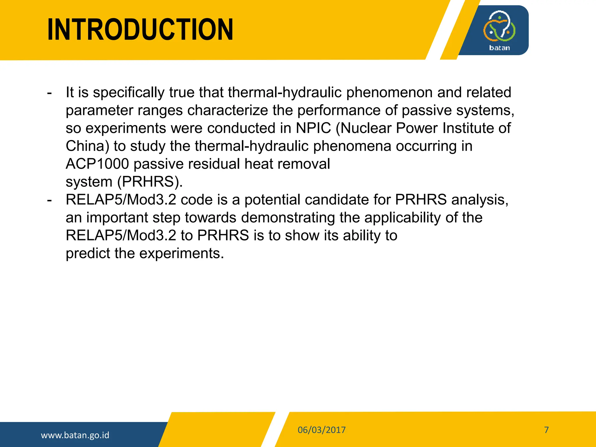 NUCLEAR SAFETY CULTURE_dsa_sumantri.pptx