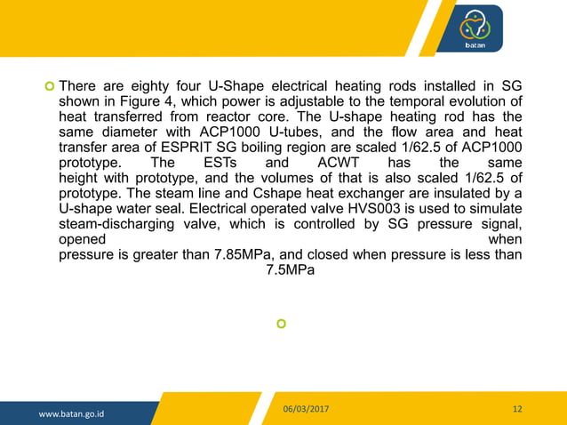 NUCLEAR SAFETY CULTURE_dsa_sumantri.pptx
