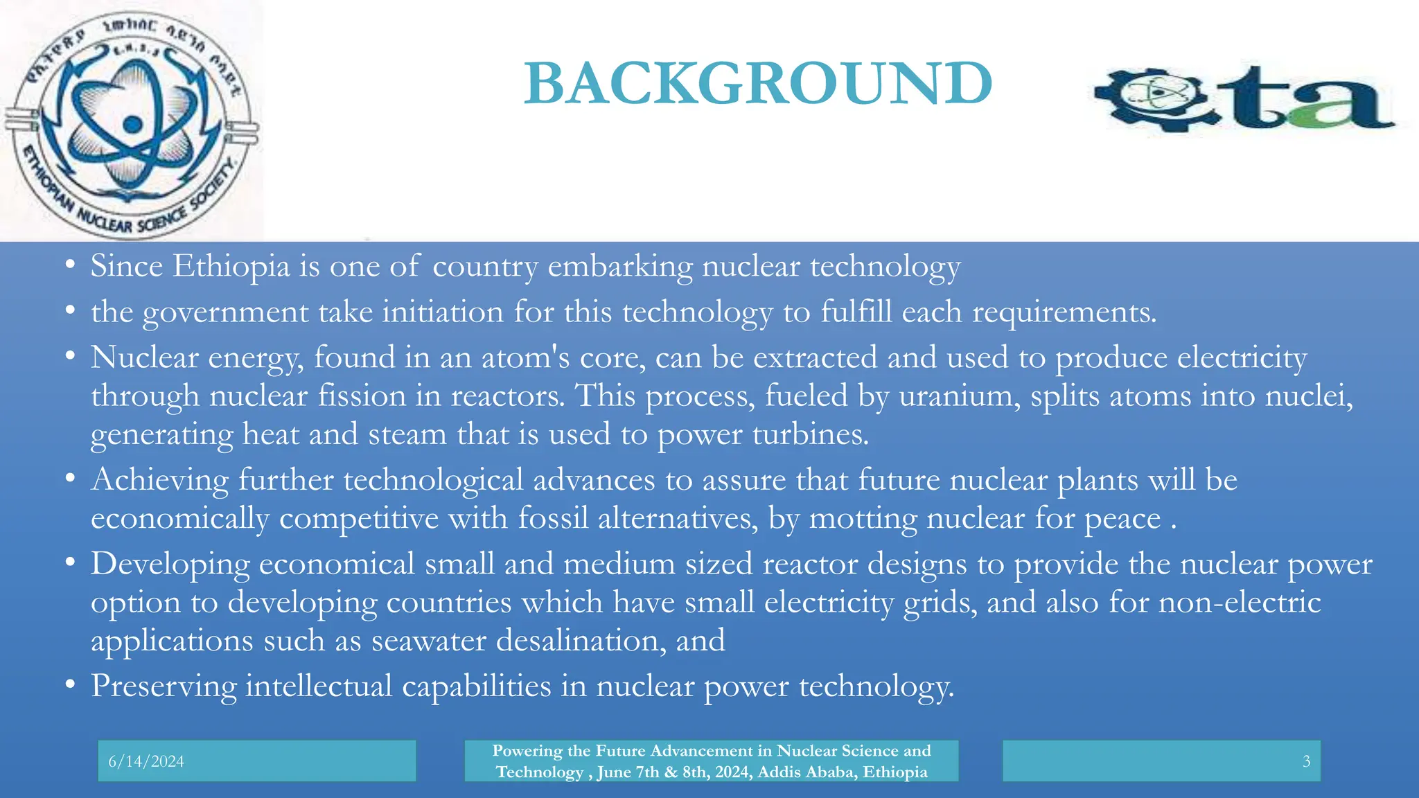Integrated Nuclear Security Awareness .pptx