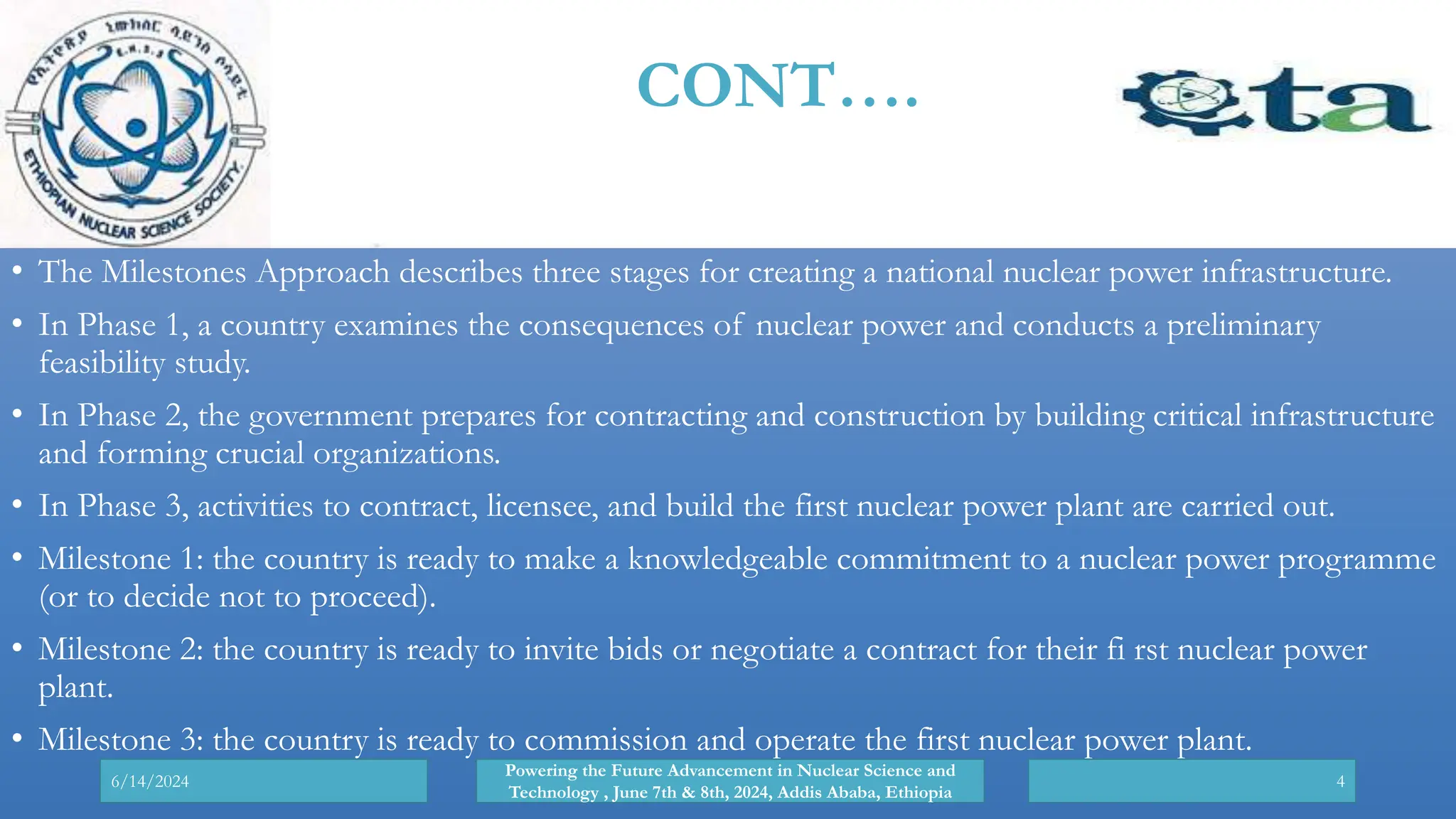 Integrated Nuclear Security Awareness .pptx