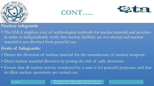 Integrated Nuclear Security Awareness .pptx