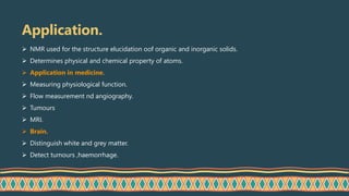 NUCLEAR SPIN RESONANCE SPECTROSCOPY.TOOBA ayub ,0291-BH-CHEM-20..pdf