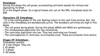 Nuclear Structure & Functions BY NNM.pptx
