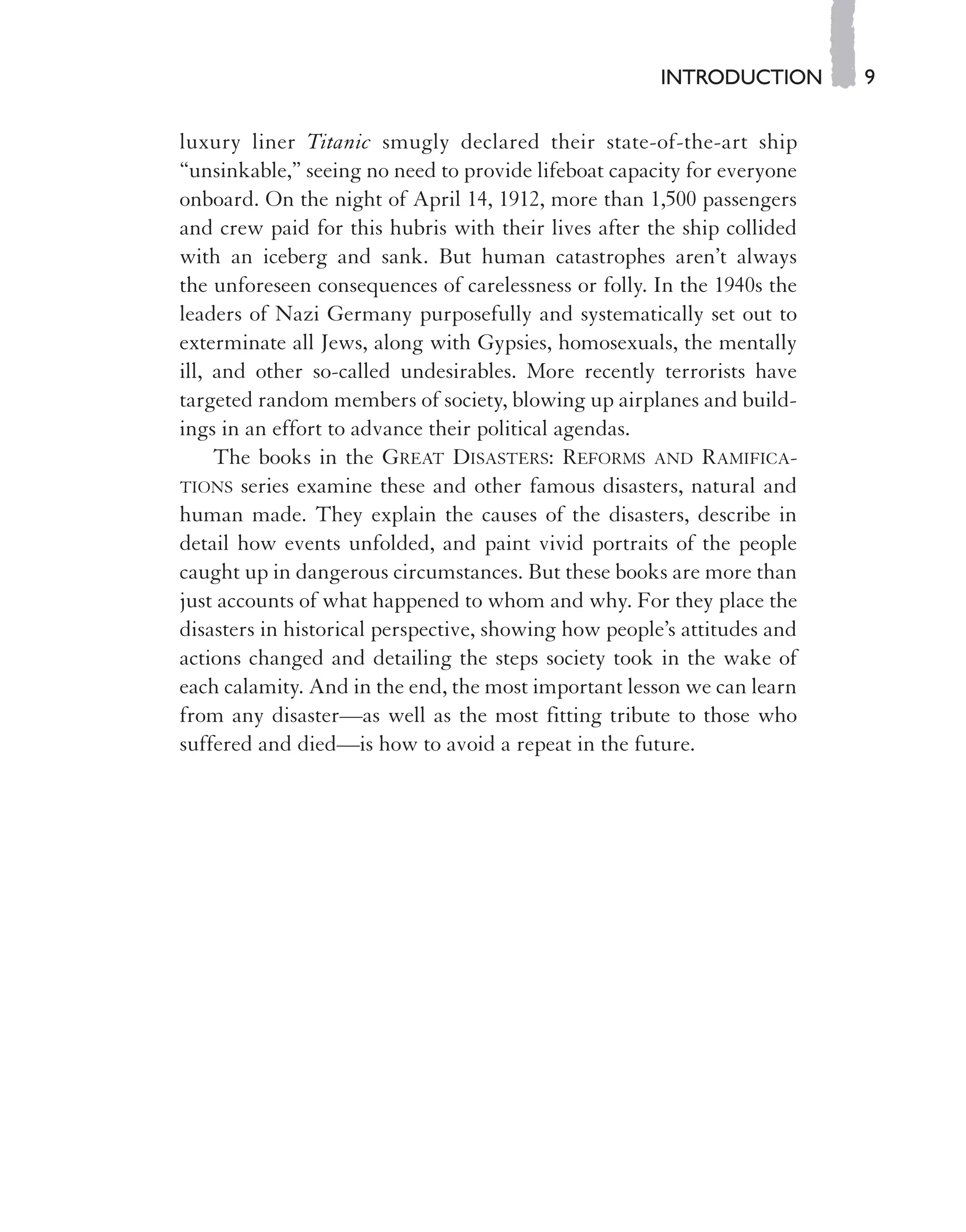 Nuclear submarine disasters | PDF
