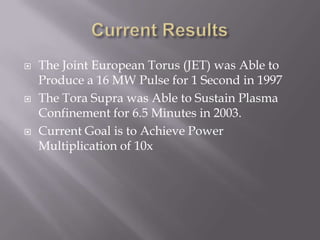 Nuclear technologies alan bullick | PPTX