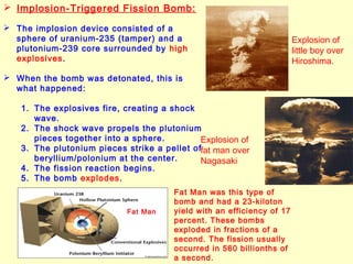 Nuclear Technology | PPT