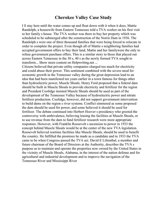 Nuclear Technology Essay | PDF