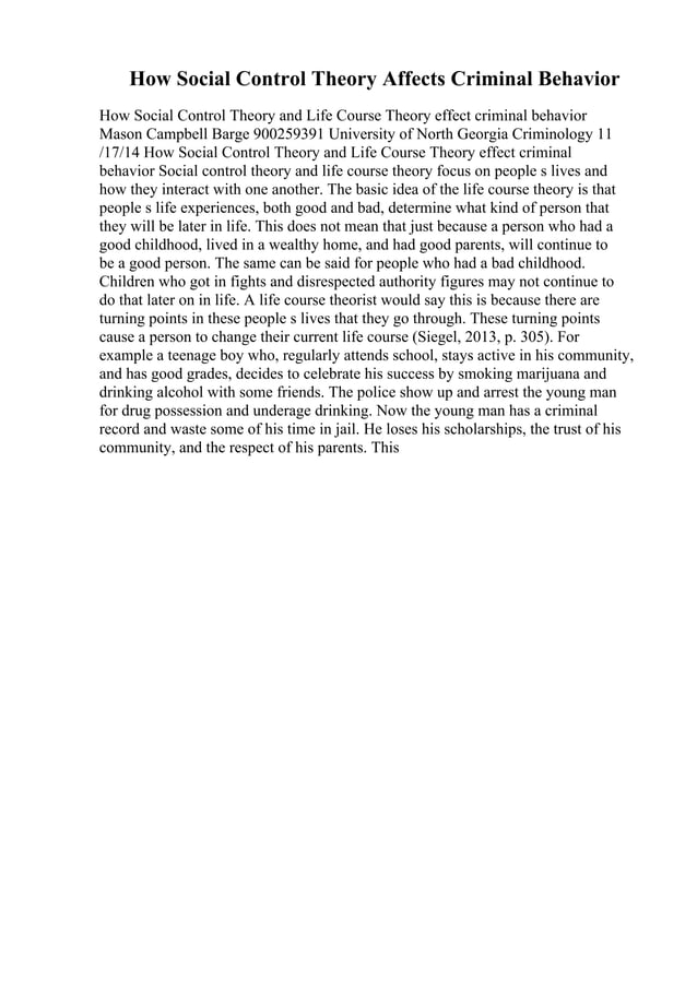 Nuclear Technology Essay | PDF