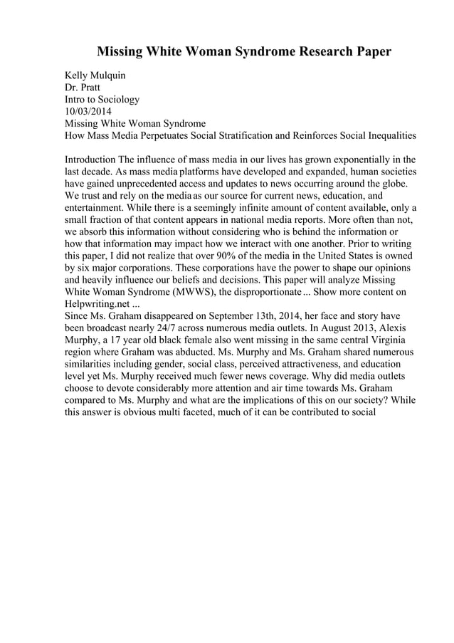 Nuclear Technology Essay | PDF