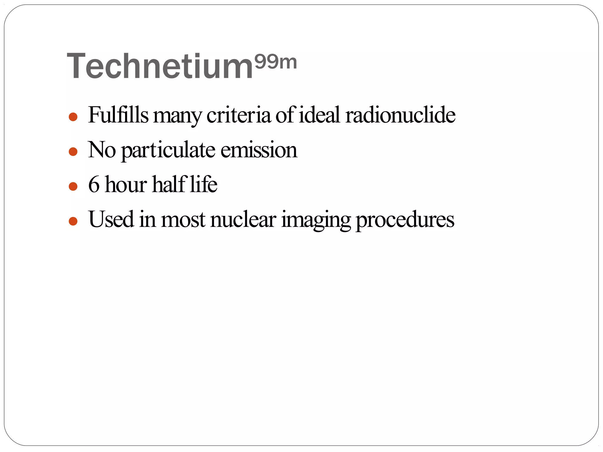 nuclear urology.pptx