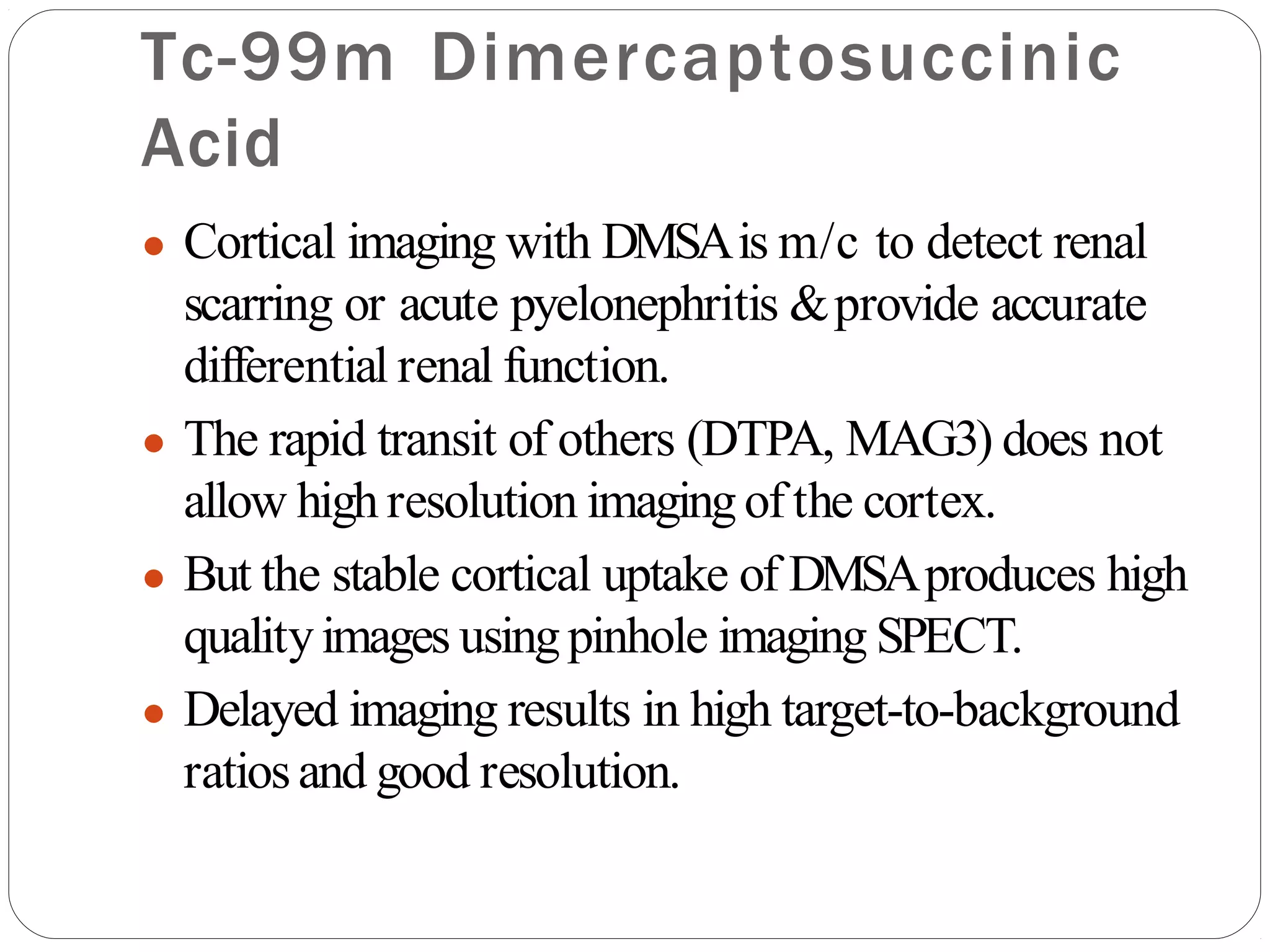 nuclear urology.pptx