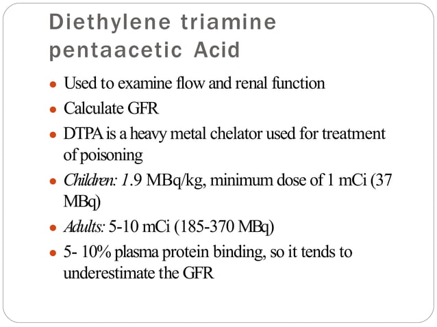 nuclear urology.pptx