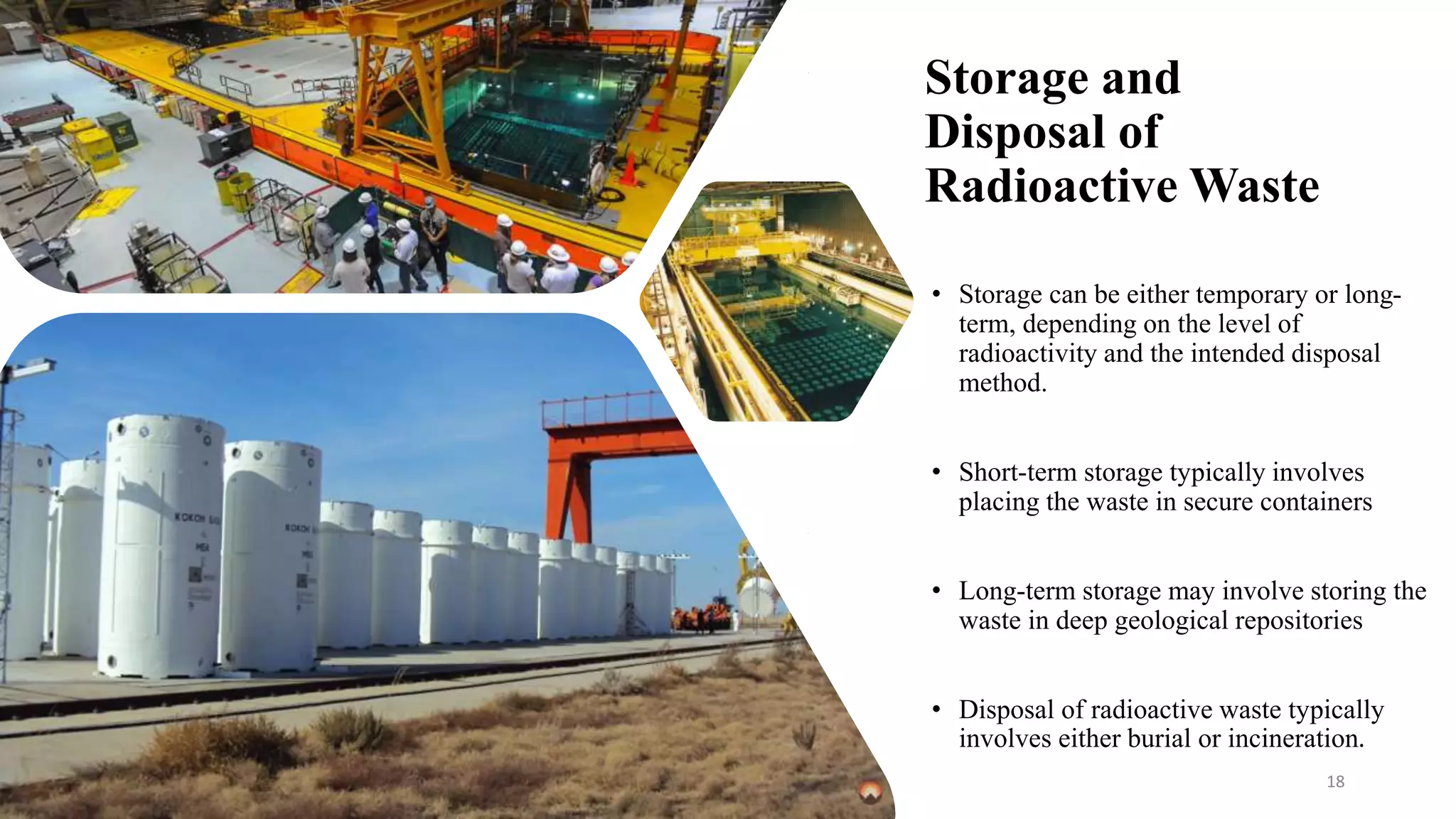 NUCLEAR WASTE.pptx