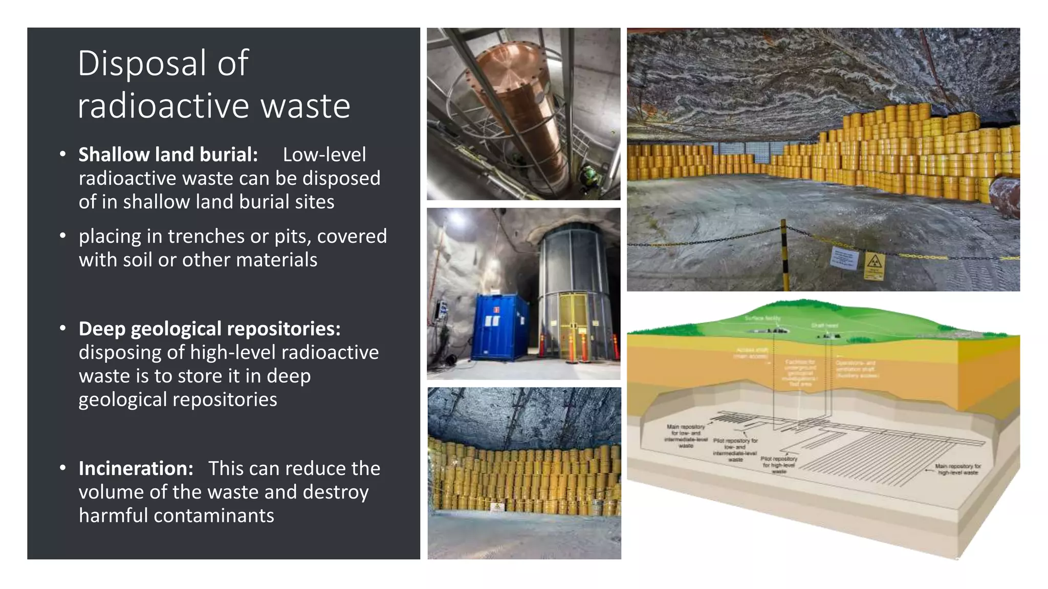NUCLEAR WASTE.pptx
