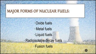 NUCLEAR WASTE.pptx