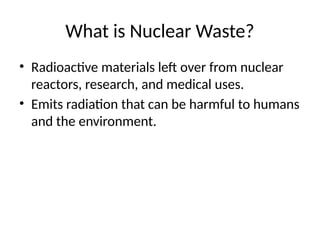 Nuclear_Waste_Presentation_with_Images.pptx
