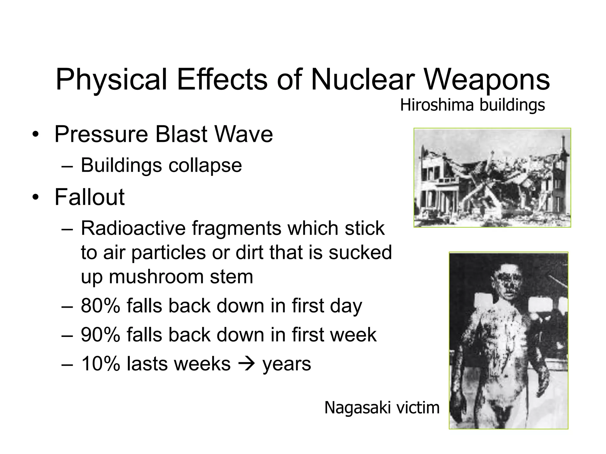 Nuclear Weapons (1).pdf