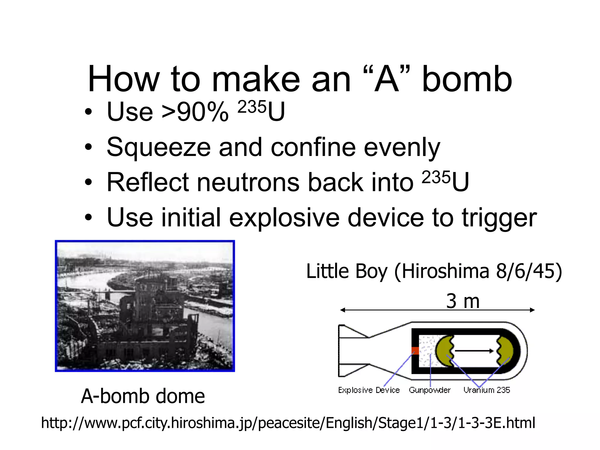 Nuclear Weapons (1).pdf