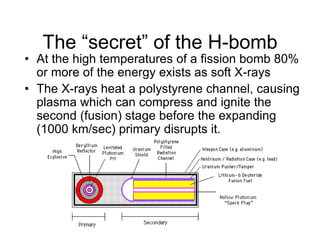 Nuclear Weapons (1).pdf