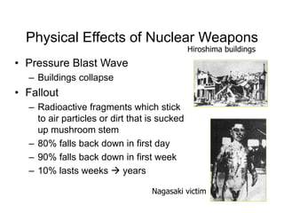 Nuclear Weapons (1).pdf