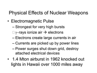 Nuclear Weapons (1).pdf
