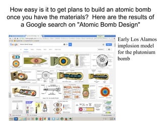 Nuclear Weapons (1).pdf