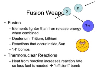 Nuclear Weapons (1).pdf
