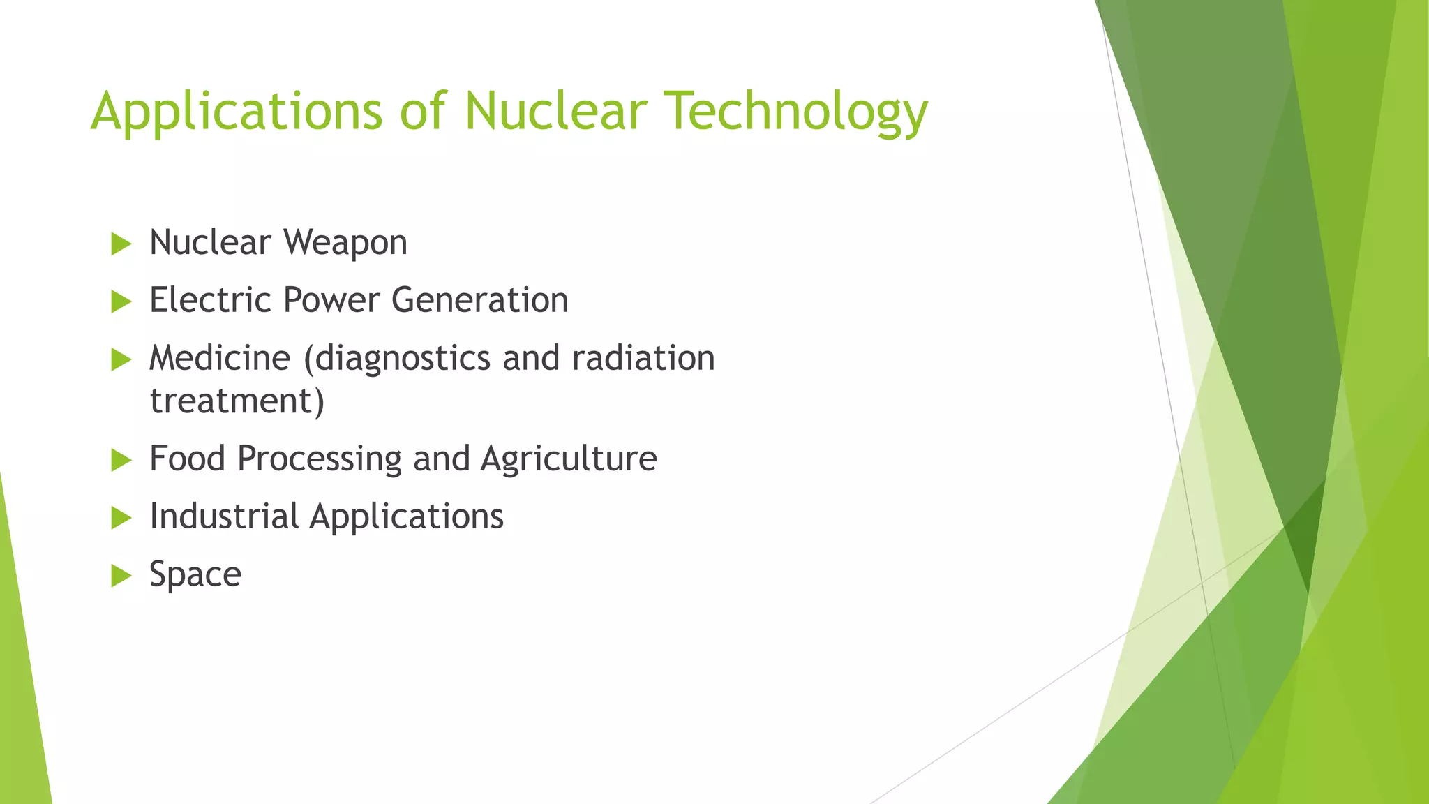 Nuclear Weapons Updated.pptx