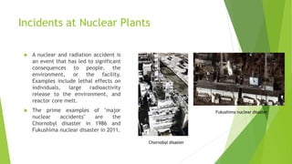 Nuclear Weapons Updated.pptx | Free Download