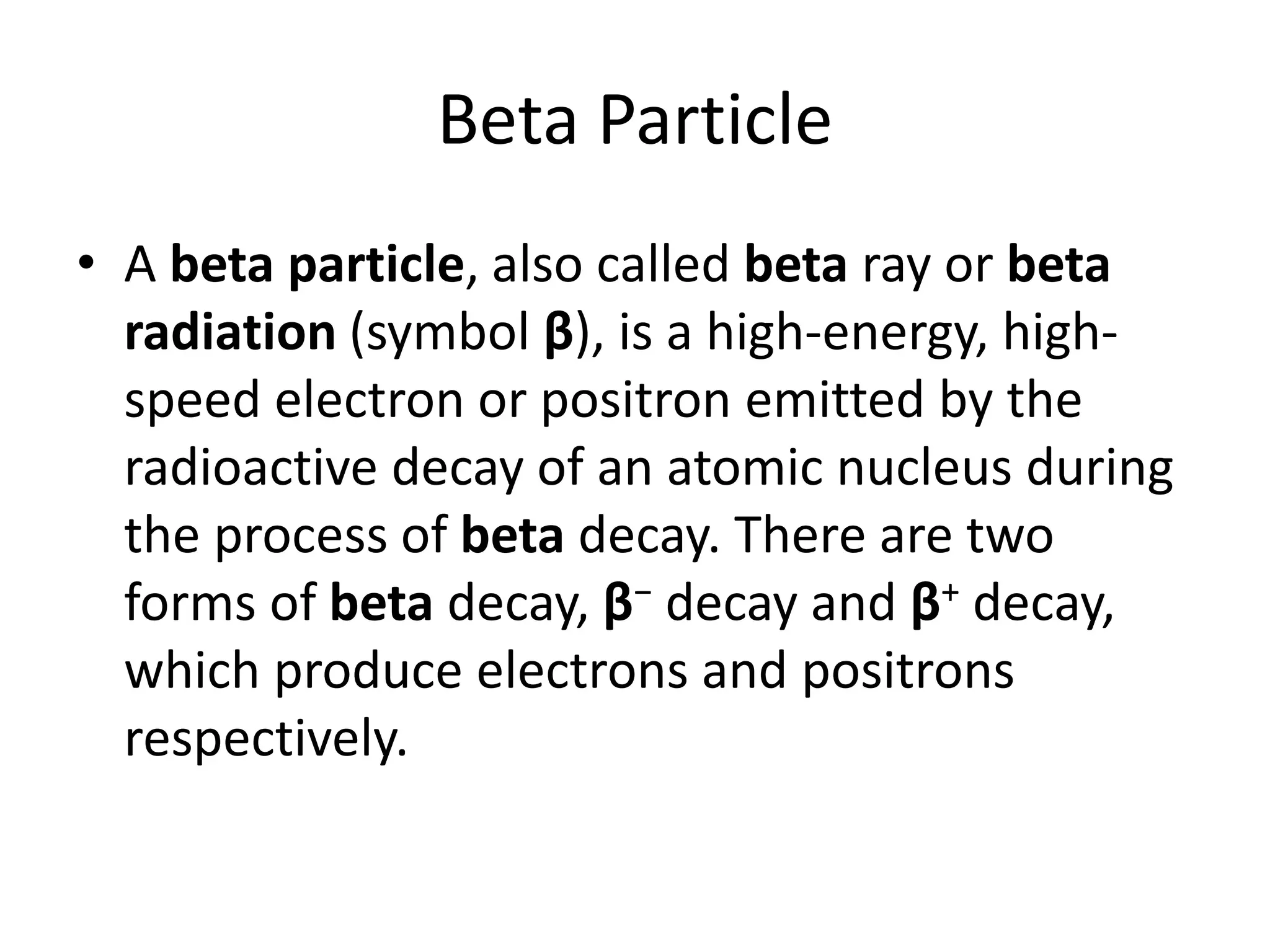 Nuclear winter (1) (1).pptx