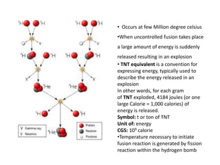 Nuclear winter (1) (1).pptx