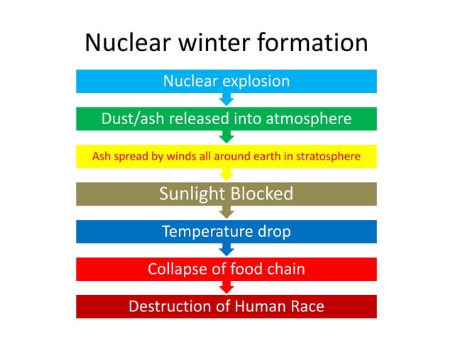 Nuclear winter (1) (1).pptx