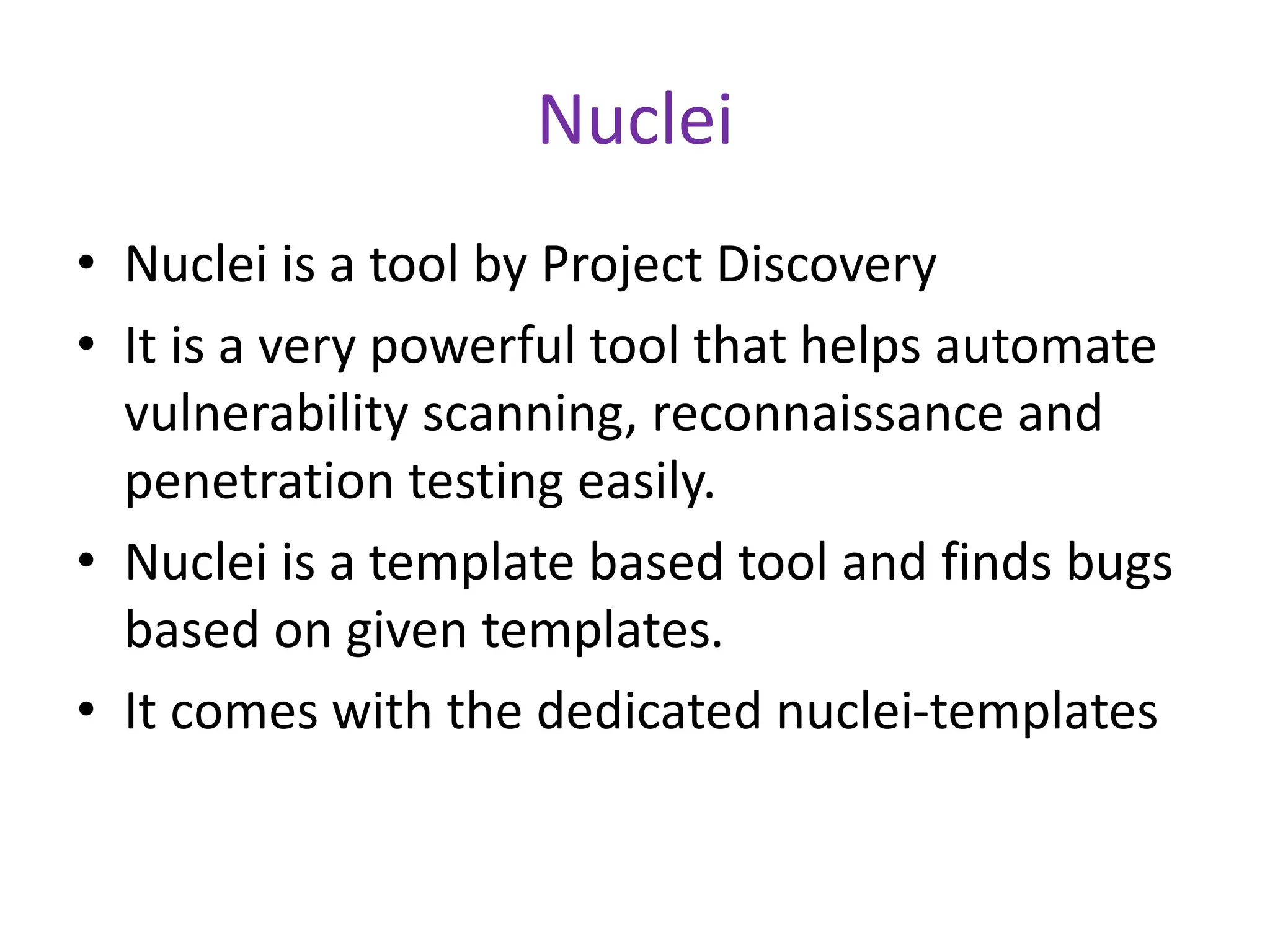Nuclei.pptx