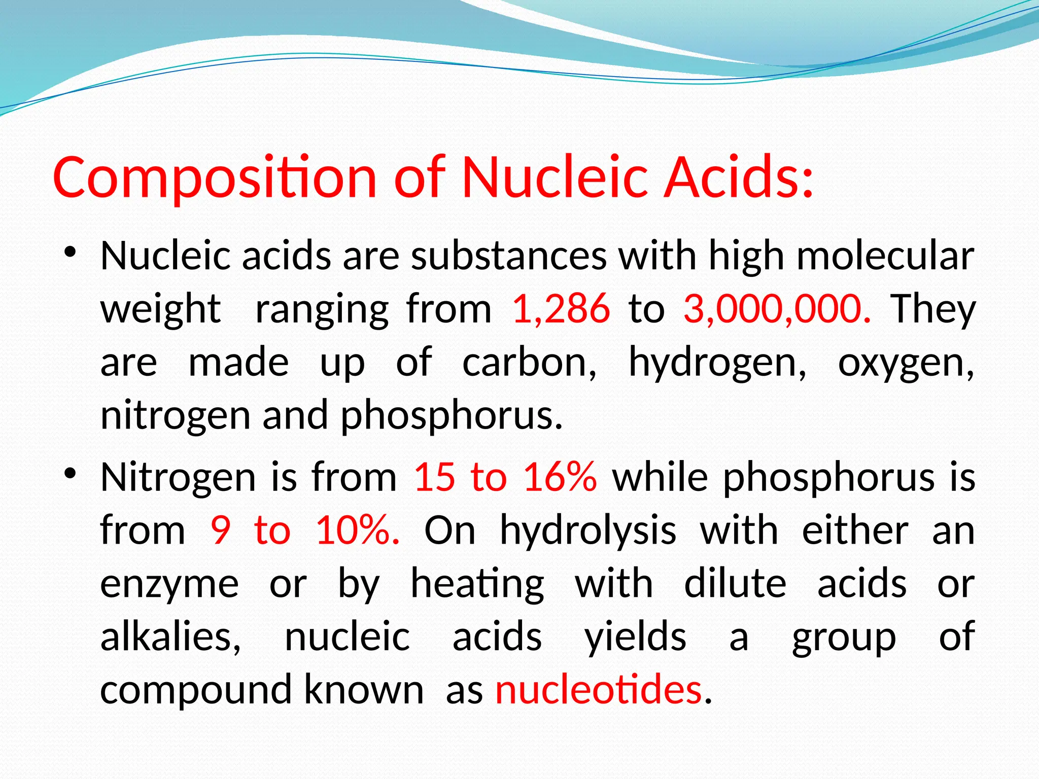 nucleic-acid-150306061338-conversion-gate01 (1).pptx