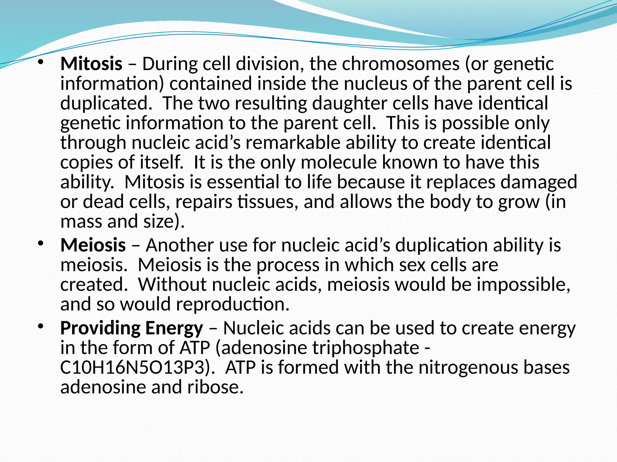 nucleic-acid-150306061338-conversion-gate01 (1).pptx