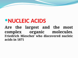 nucleic-acid-150306061338-conversion-gate01 (1).pptx