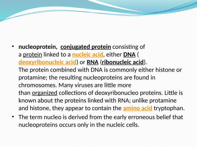 nucleic-acid-150306061338-conversion-gate01 (1).pptx