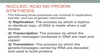 NUCLEIC-ACIDS .pptx