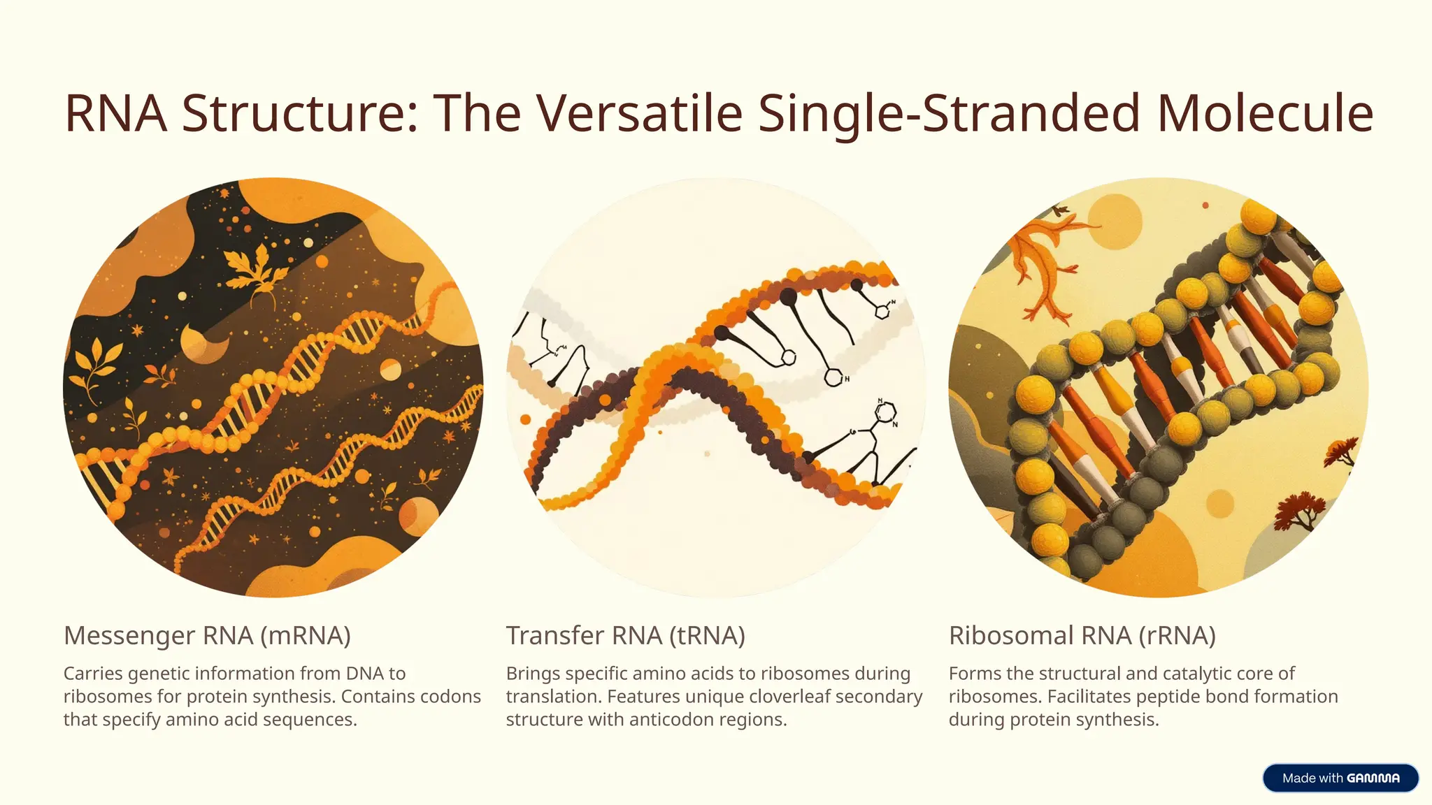 Nucleic-Acids-The-Blueprint-of-Life.pptx