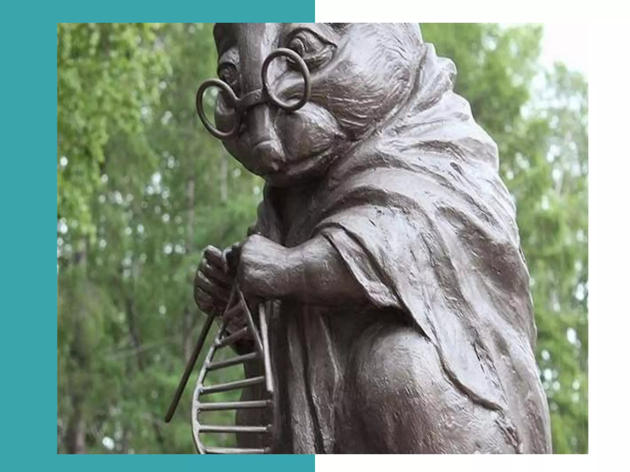 Nucleic acids (DNA+RNA) demonstration in histopathology | PPTX