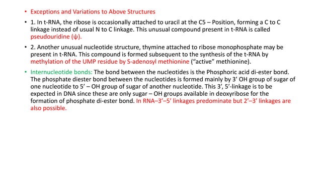 Nucleic acid.pptx