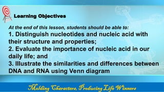 Nucleic acid.ppt Nucleic acid.pptNucleic | PPT