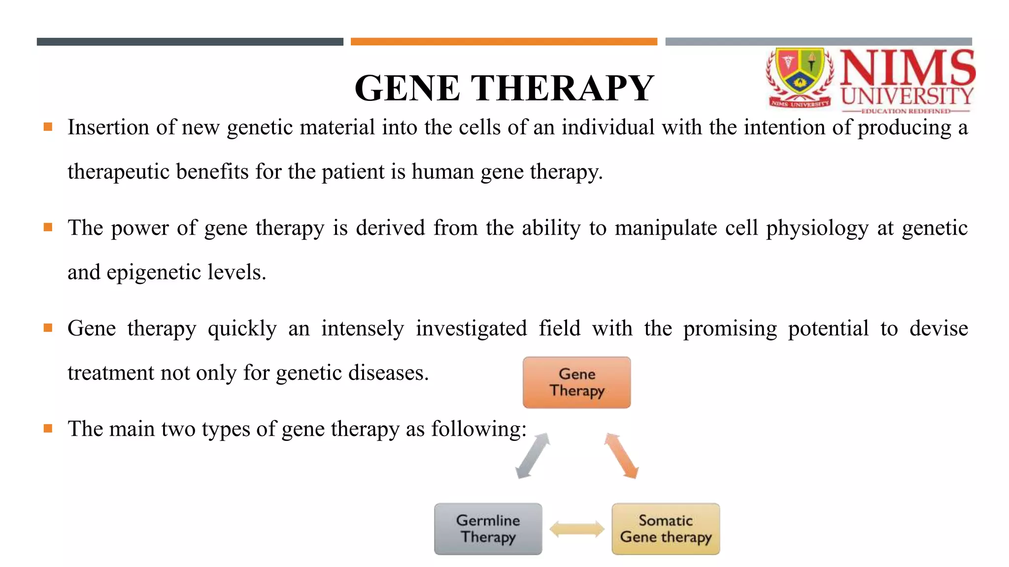 Nucleic Acid Based Therapeutic Delivery System.pptx