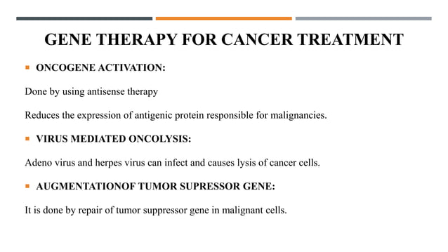 Nucleic Acid Based Therapeutic Delivery System.pptx