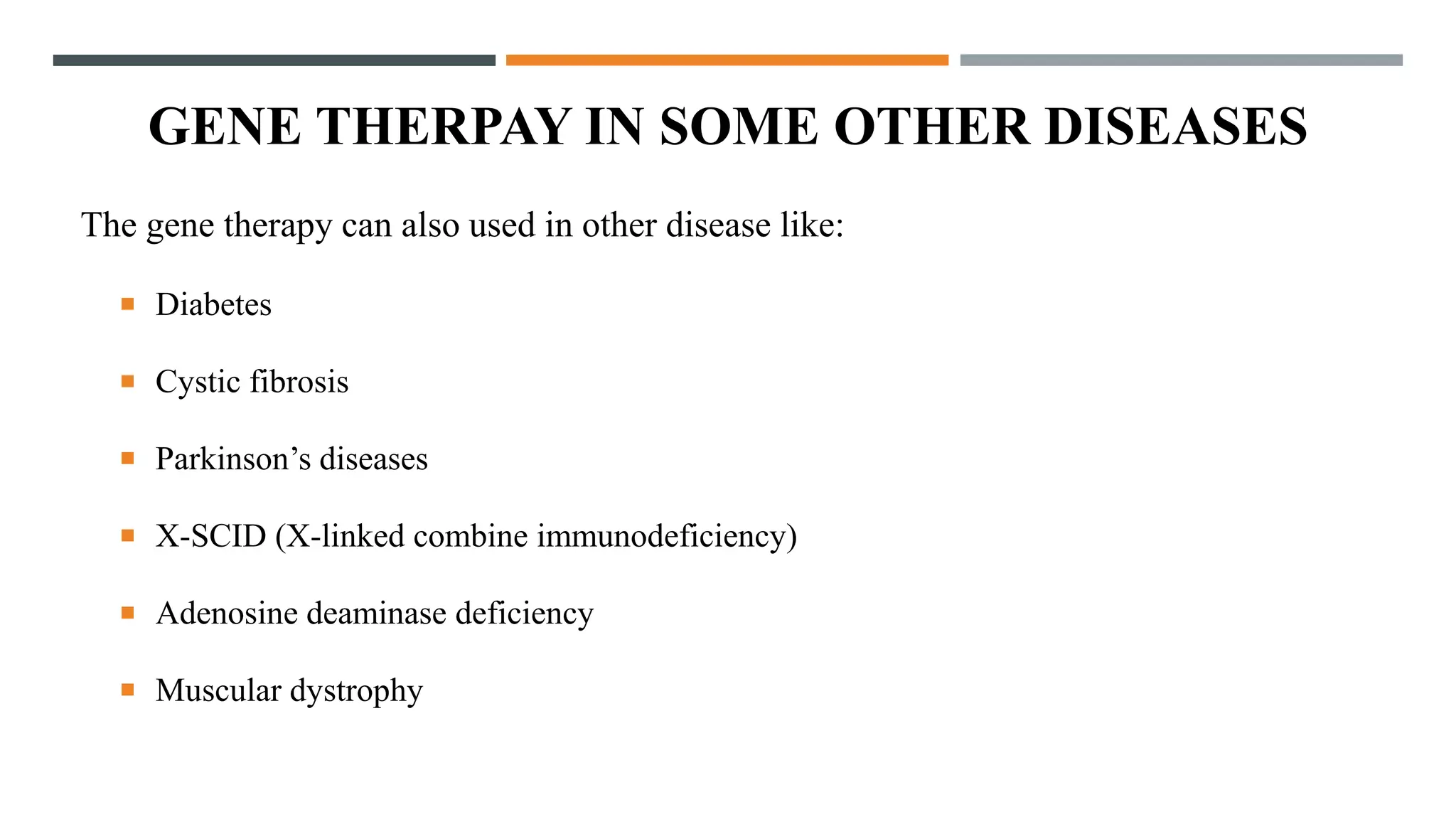 Nucleic Acid Based Therapeutic Delivery System.pptx