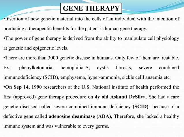 NUCLEIC ACID BASED THERAPEUTIC DELIVERY SYSTEM by pramesh..pptx