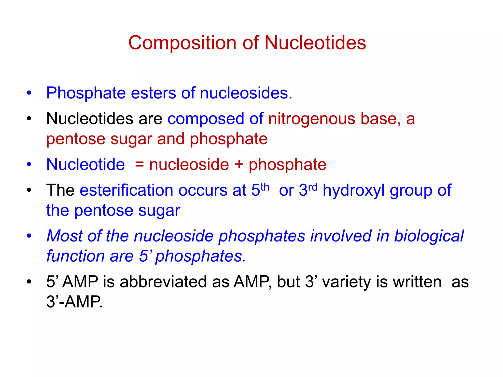 nucleicacidchemistry-141016010348-conversion-gate02.pdf