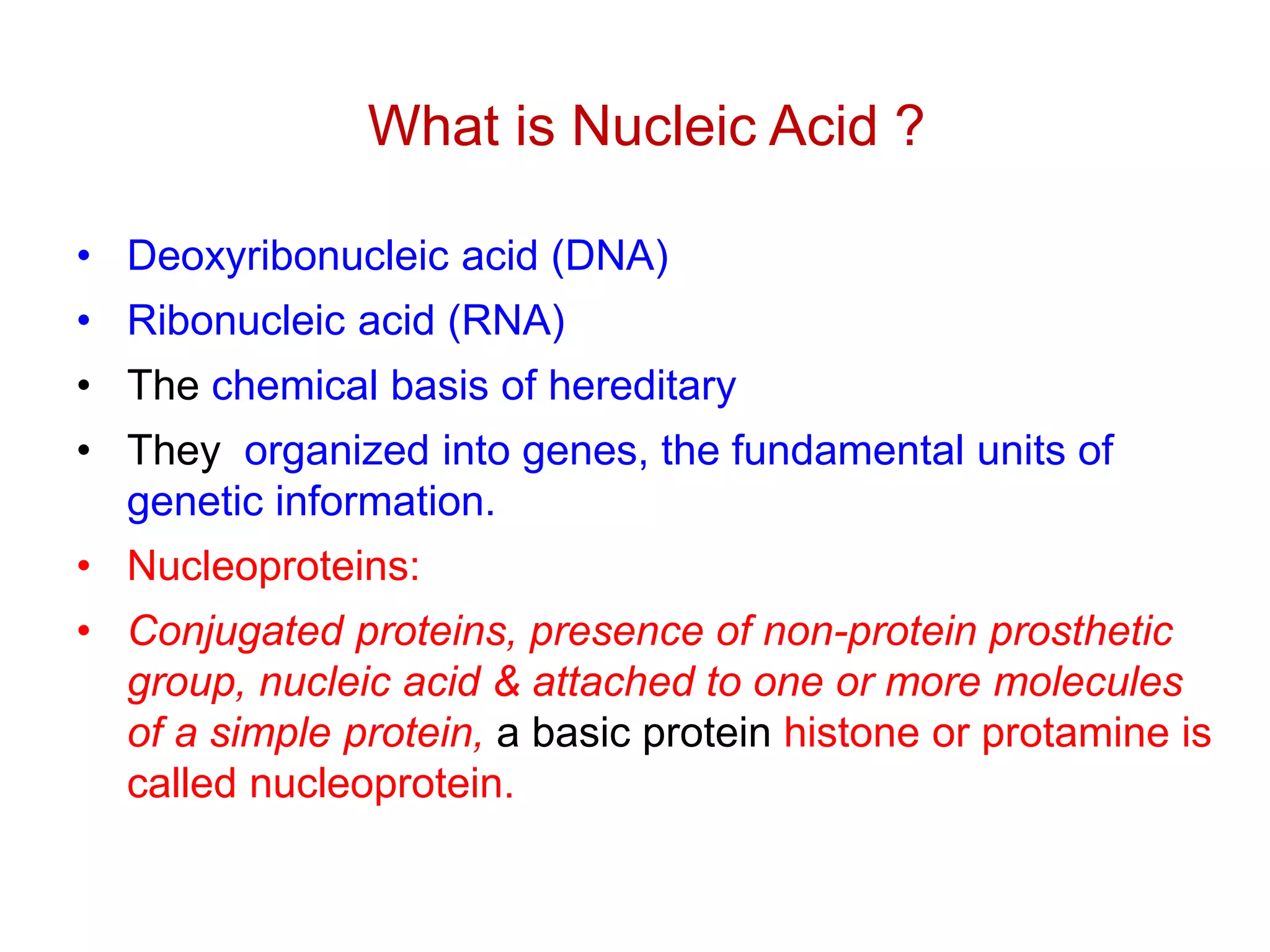 nucleicacidchemistry-141016010348-conversion-gate02.pdf