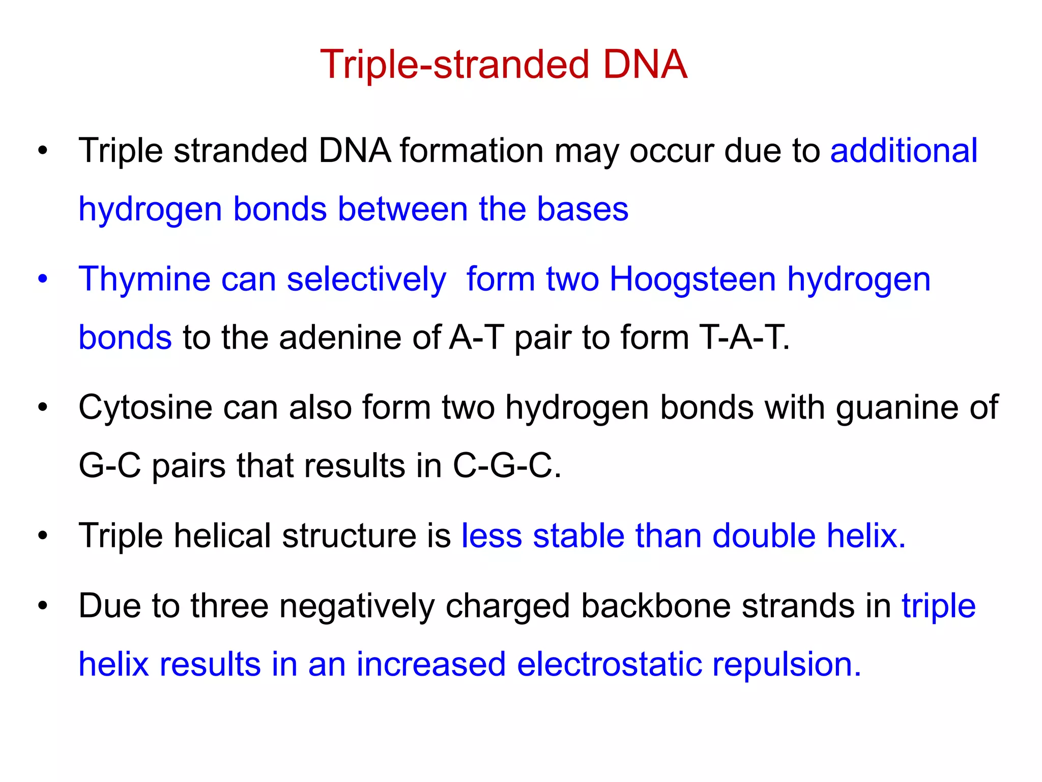 nucleicacidchemistry-141016010348-conversion-gate02.pdf