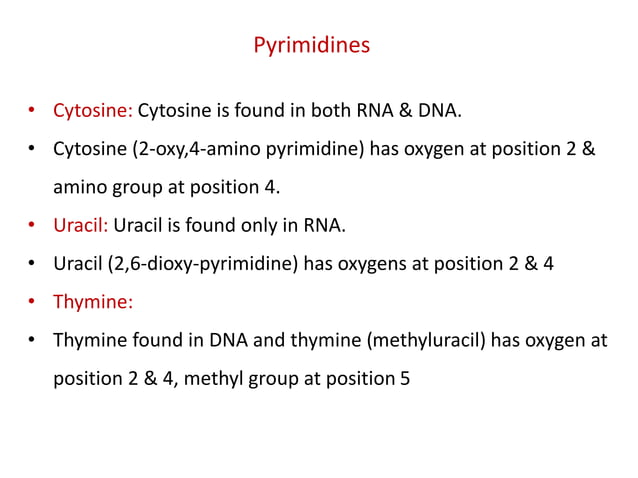 nucleicacidchemistry-141016010348-conversion-gate02.pdf